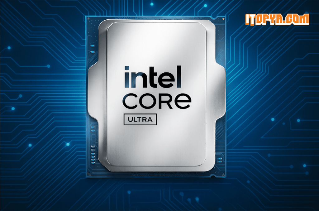 Intel Core Ultra 9 285K İncelemesi: Yeni Nesil Güç, Verimlilik ve ...
