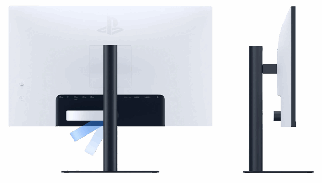 PlayStation 27" Oyun Monitörü İncelemesi: Sony’den Konsol Oyuncularına ...