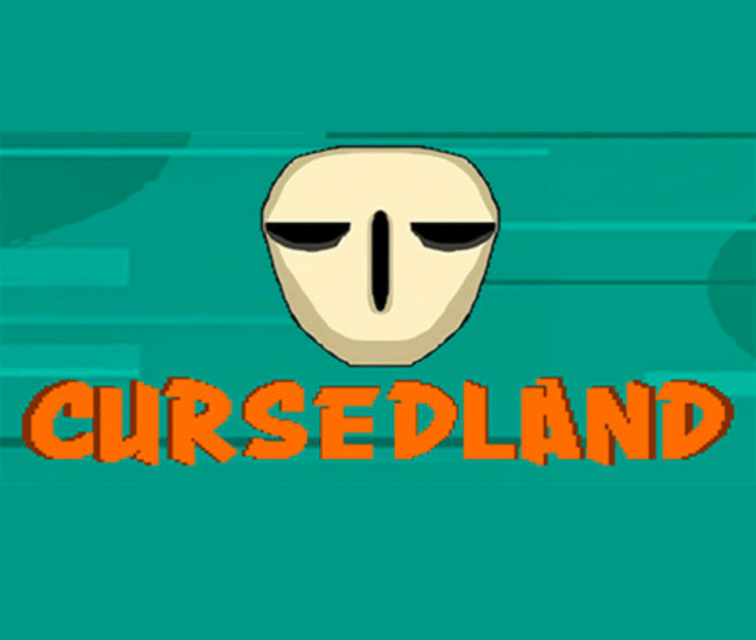 Steam’de Kısa Süreliğine Ücretsiz: Cursedland ile Kaosa Hazır mısınız ...
